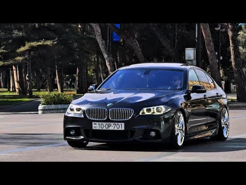 Dj Aqil & Ataxan Qobulu - Döyündü Qelbim (Klarnet Solo Remix 2026)