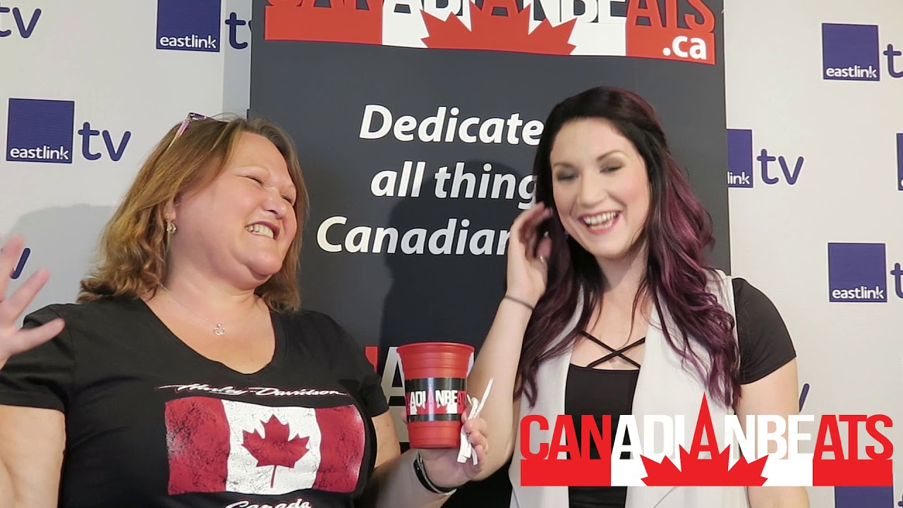 On The Spot with Nicole Rayy - YouTube