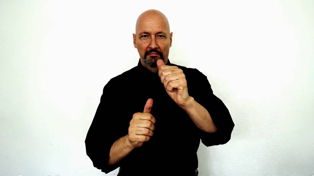 minority/subordinate beneath/small grouped - YouTube