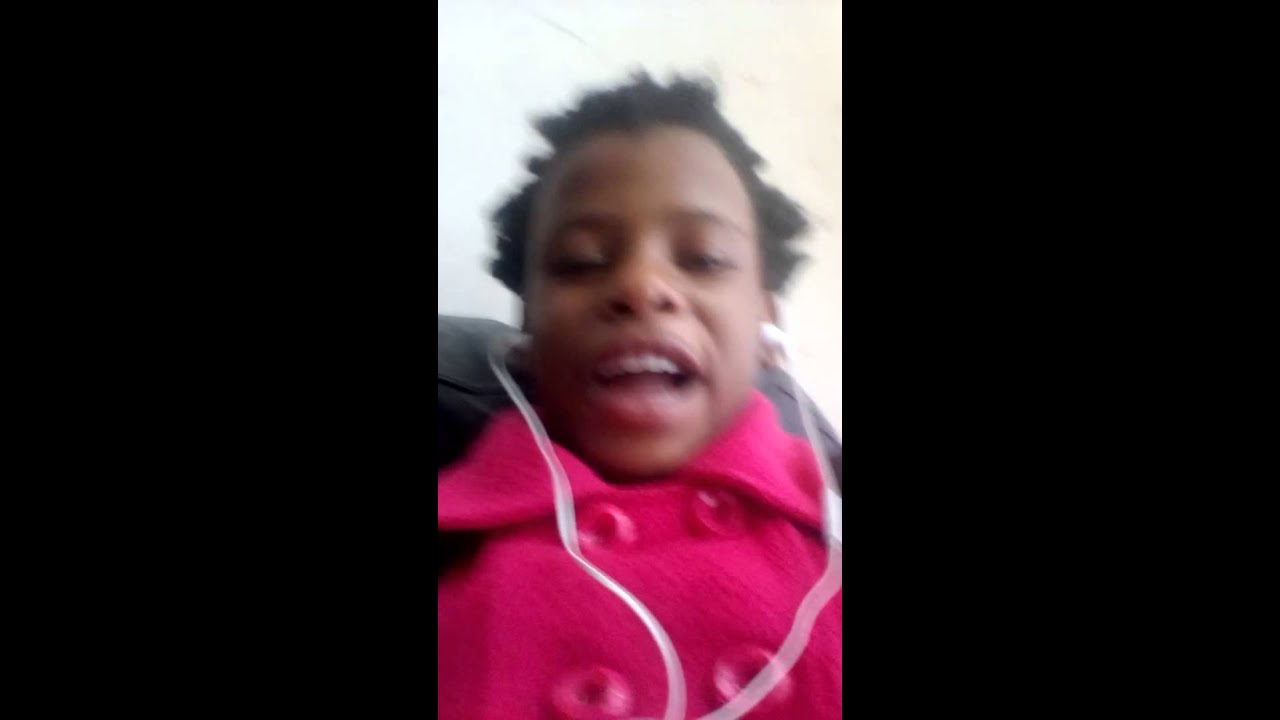 Chizzy's song - YouTube