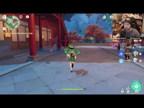 Sorry Ashley, you're not at my level anymore