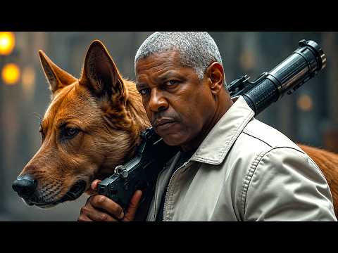 Intrappolati In Una Città Senza Legge | Film d'Azione Completo