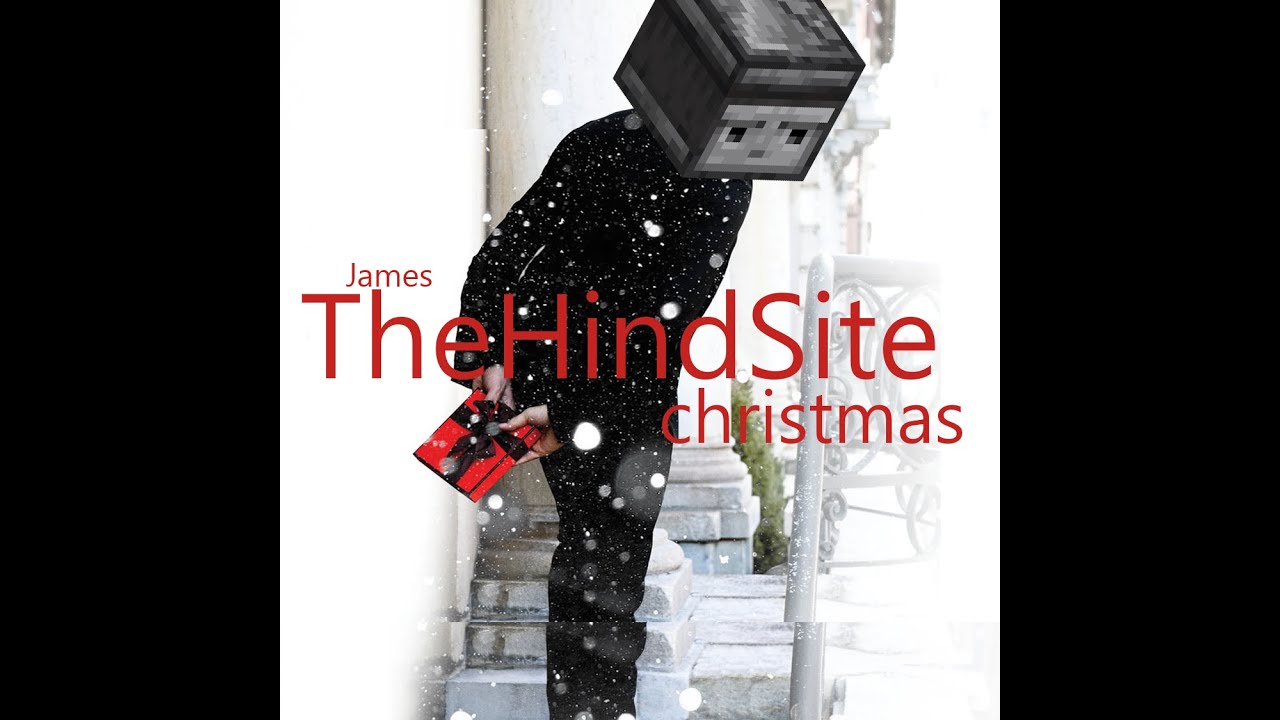 Its beginning to look a GYATT like RIZZMAS! - YouTube