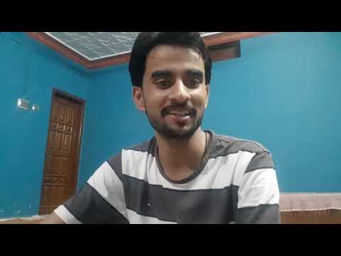 Teri yad hamsafar subh o sham  #Rahat_Sadiqe