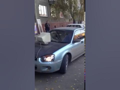 Навигатор нового поколения - YouTube