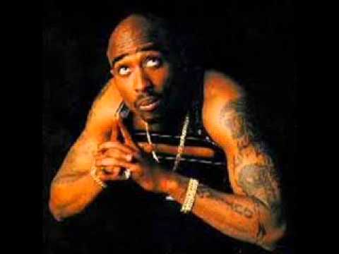 2Pac-Outlaw Immortal - YouTube