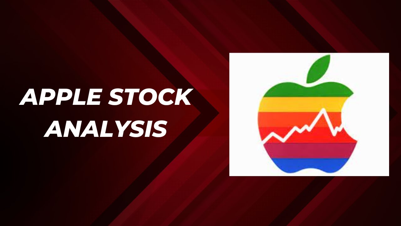 Apple stock analysis | AAPL - YouTube