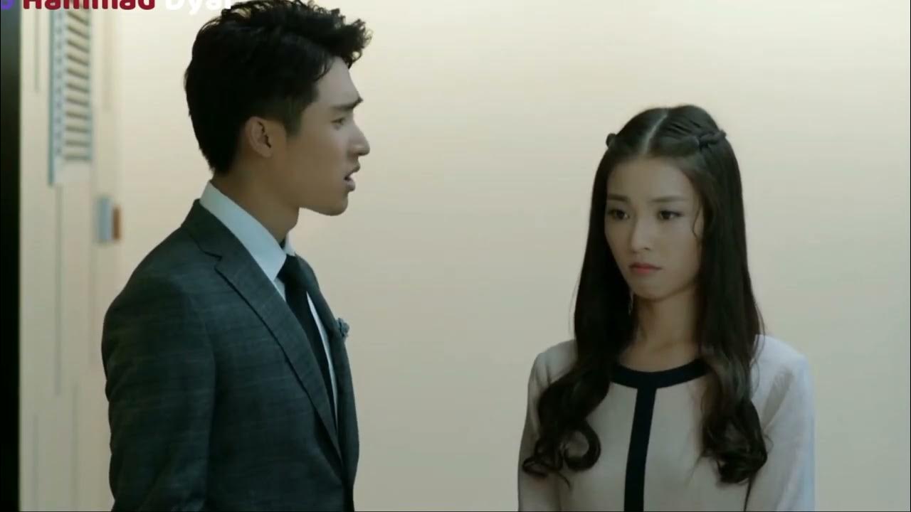 Drama Love O2O Part 64 💕 in Urdu/Hindi dubbing #subscribe #cdrama #love020 #viral #hindidramas ...