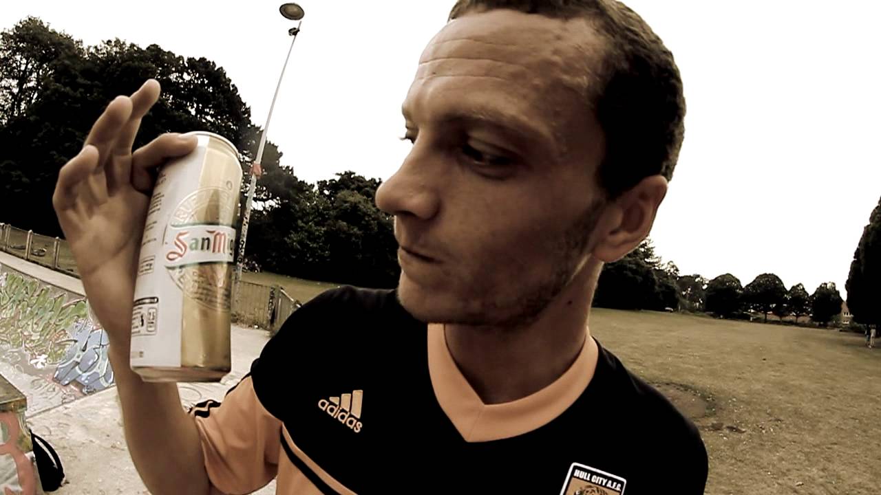 Alex Tibble's Instagram, Twitter & Facebook on IDCrawl