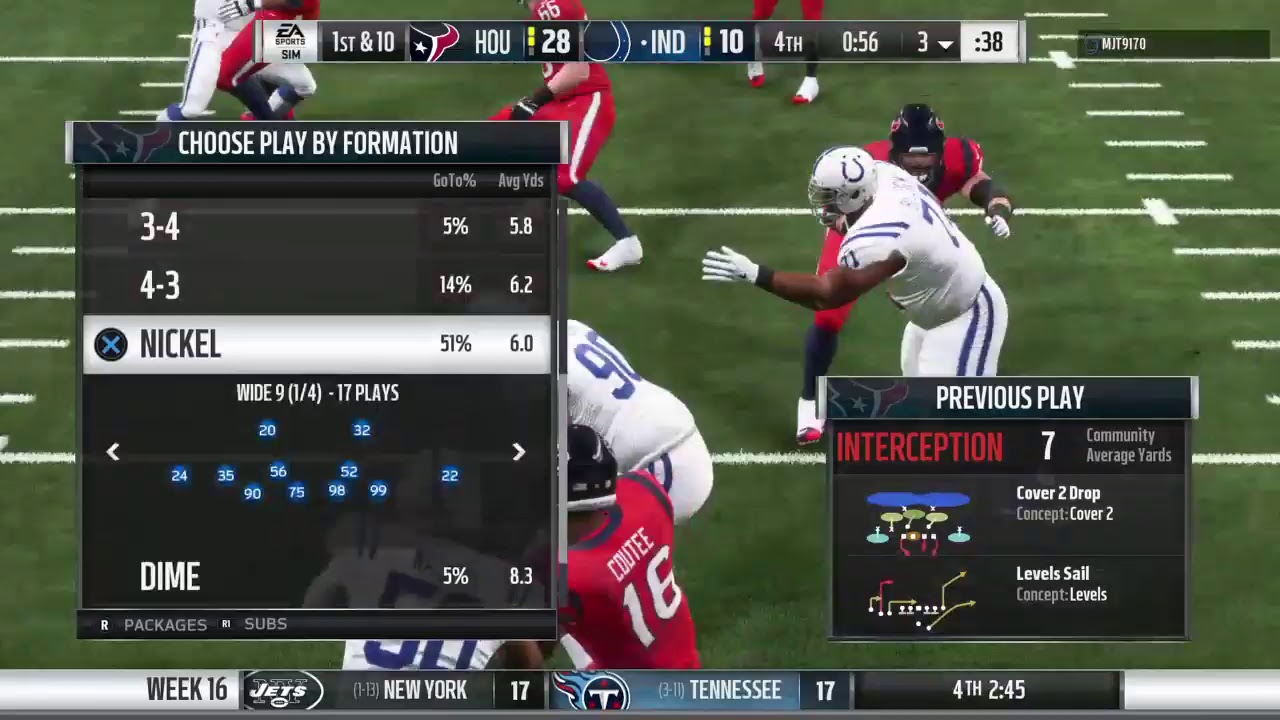 SBL 2xs champ vs My little pony Colts - YouTube