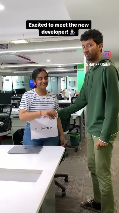 PHP Developers #developermemes #catmemes #funny #codememes #catphotos #comedy #codingmemes - YouTube