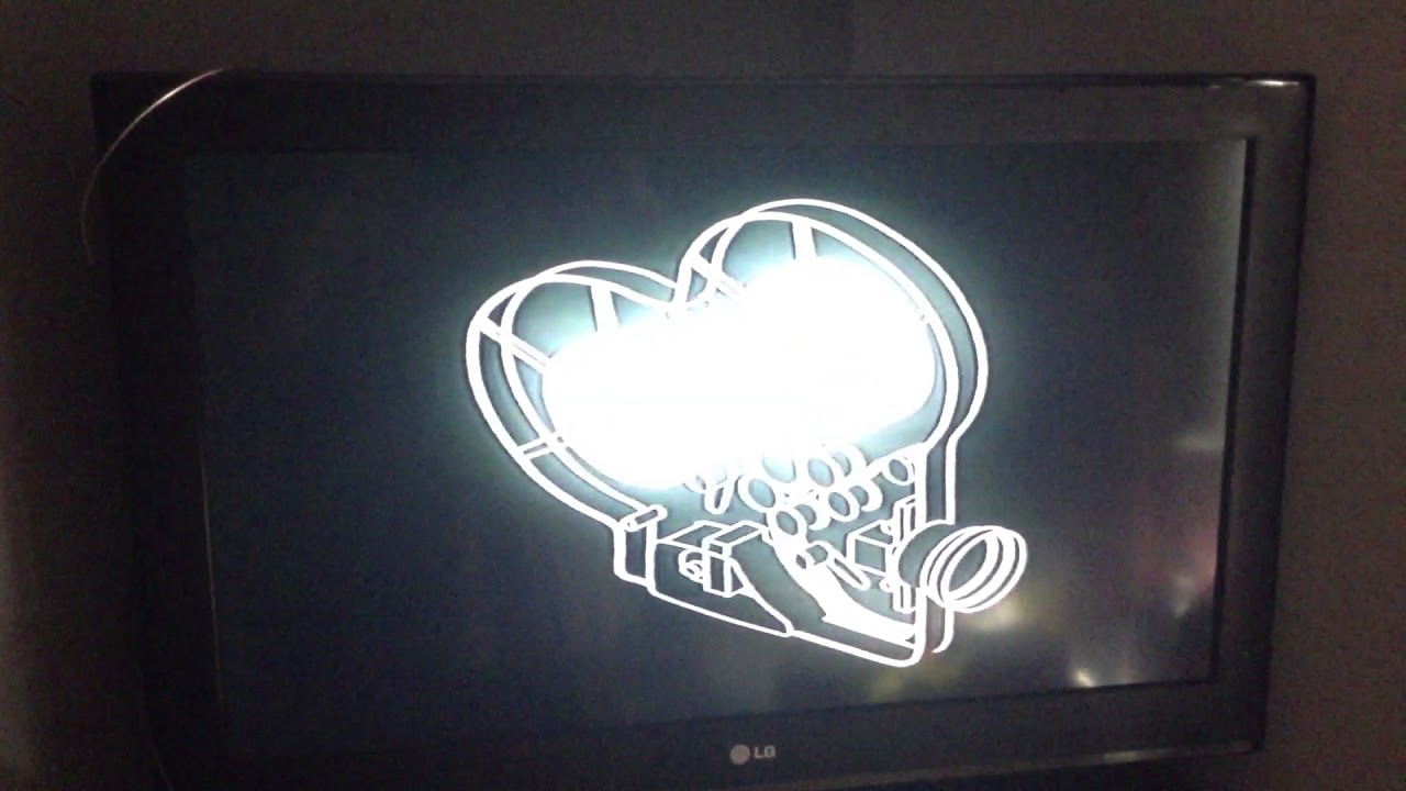 MTV MUSIC TELEVISION (UK) Continuity (2003) (1) - YouTube