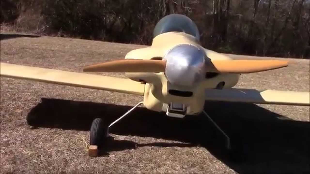 SONERAI II LS PROJECT FOR SALE - YouTube