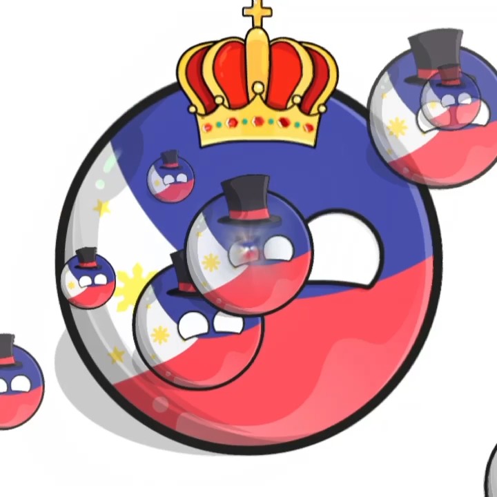 super fast edit/Caleb studio balls - YouTube