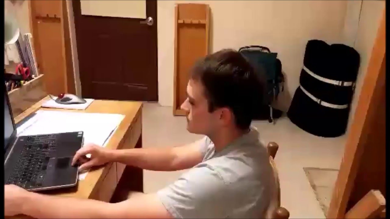 Dominos Pizza "Za Dude" - YouTube