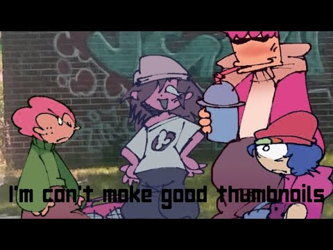 talk2me | RANDOMIX - Booty Street
