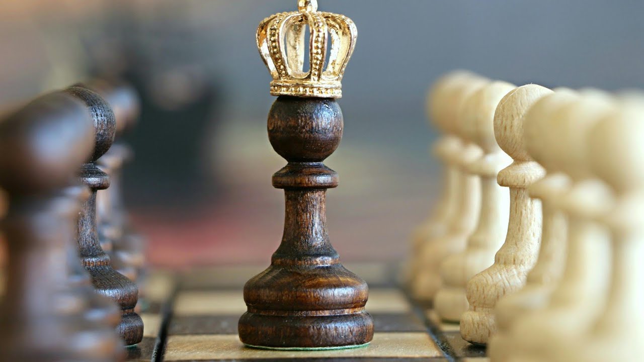 Reality vs Fiction: A Comparative Analysis of Popular TV Shows and ...