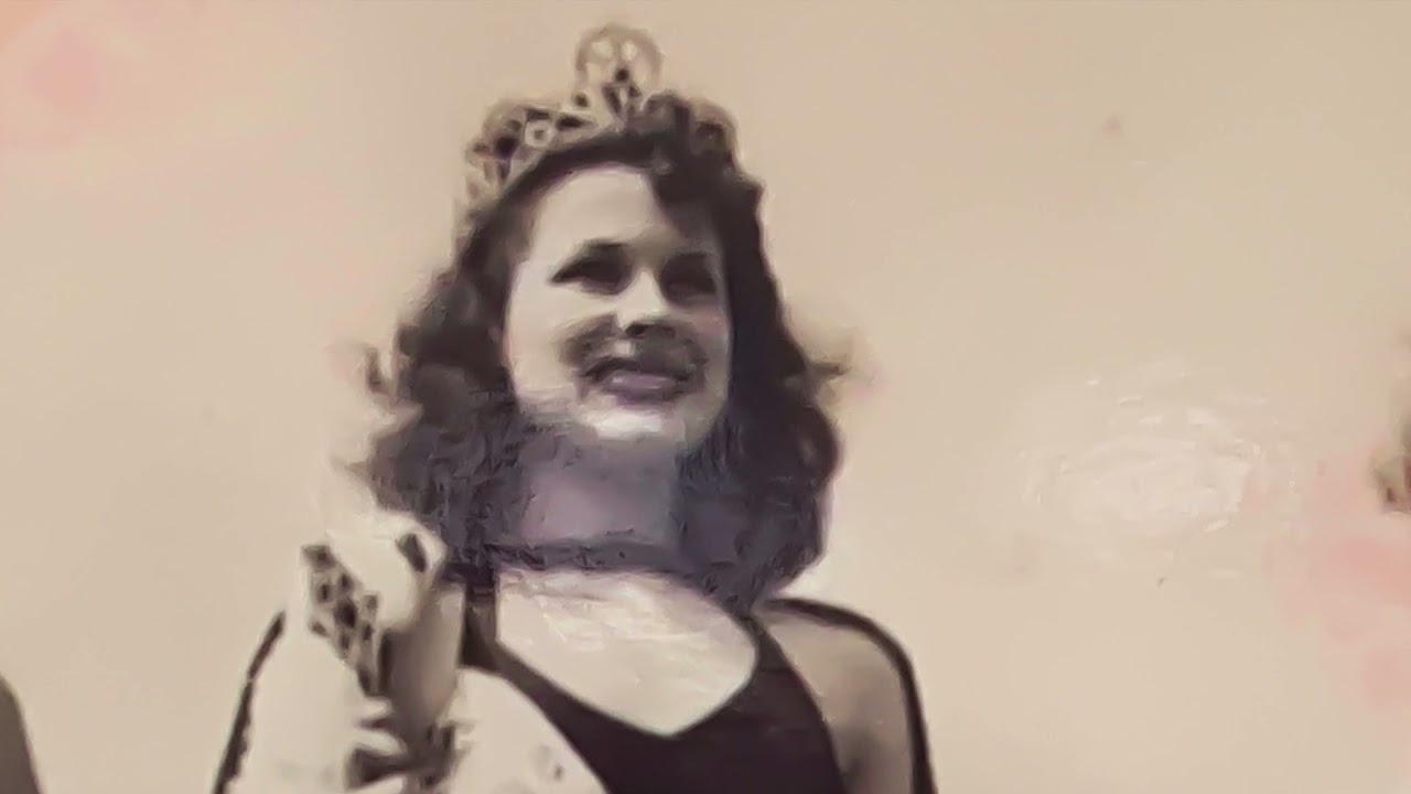 Jo-Carroll Dennison (Miss America 1942) - Miss America 100th ...
