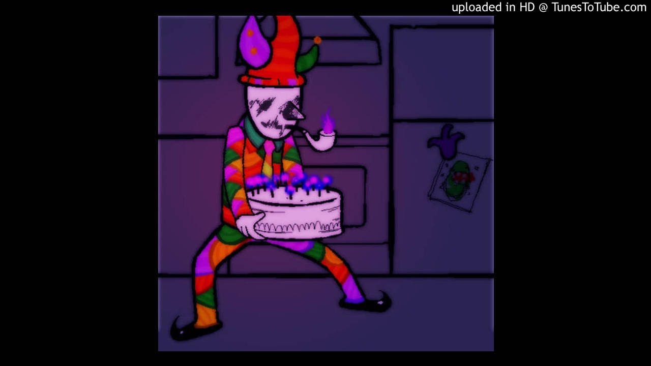 Heinoustuck - Heinoustuck Vol. 1 - 10 Striving - YouTube