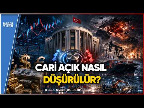 Savaşın Ekonomiye Etkisi Ne Oldu?