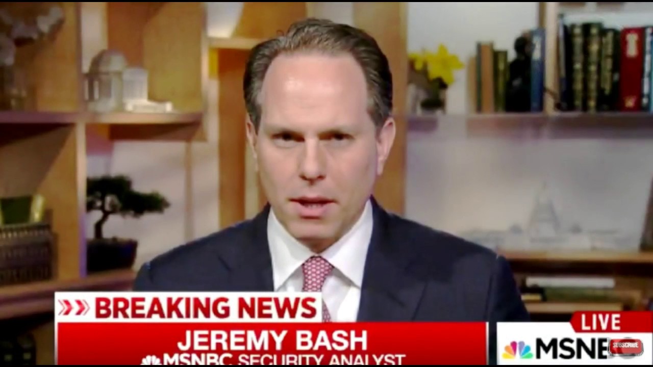Anonymous-CNN Chief Reporter Revealed as Top C*I*A S*p*y - YouTube