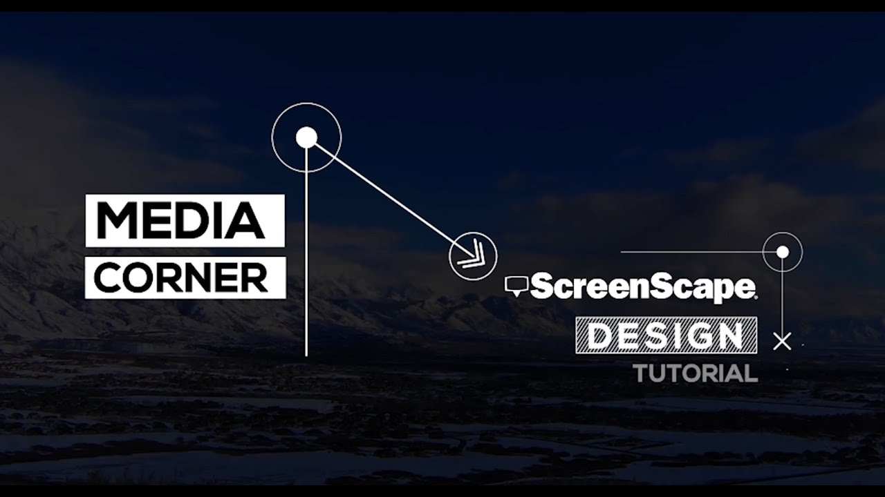 Create A Google Sheets Template From Scratch YouTube Create A Google Sheets Template From Scratch YouTube