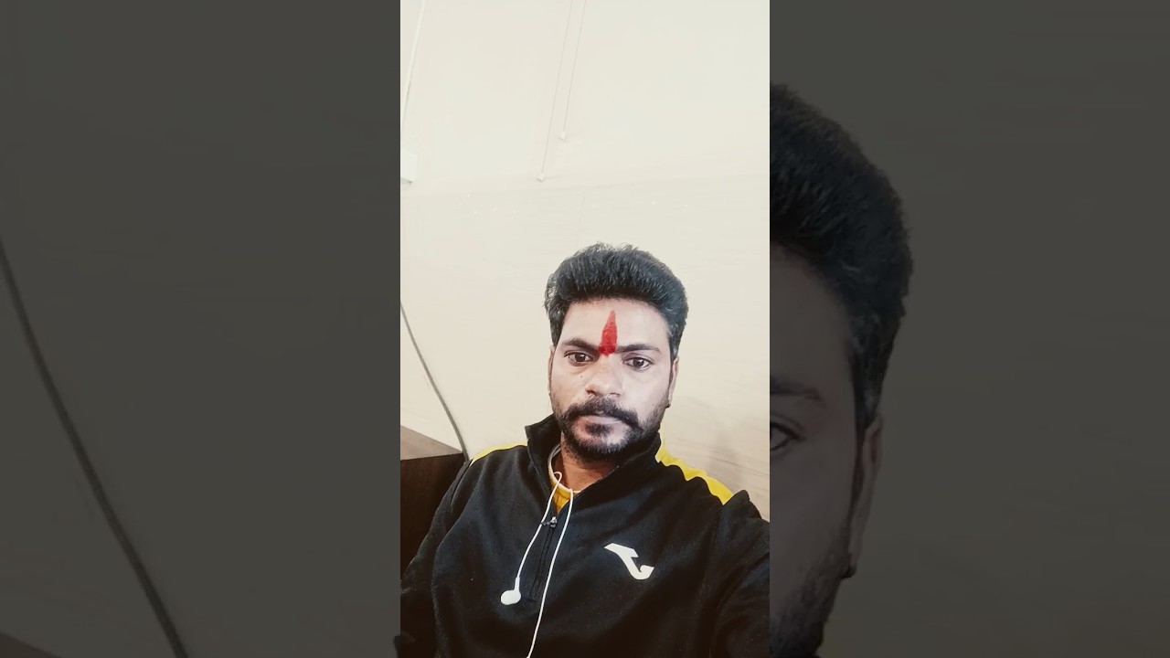 20 December 2023 - YouTube