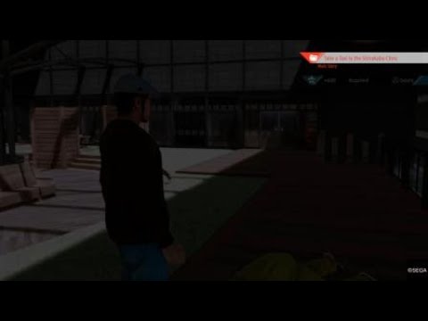 Blood-Drunk Master - No Damage Legend - The Kaito Files - YouTube