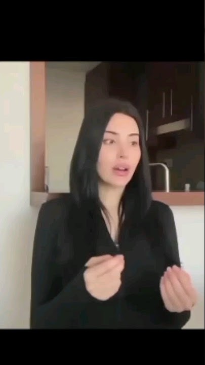 Change Your Lifestyle | Thewizardliz| Motivational Speech - YouTube