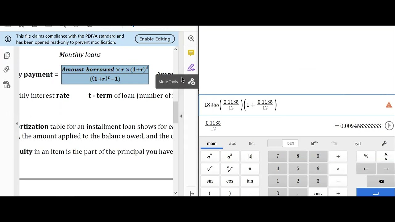 Wells Fargo Password Security - YouTube
