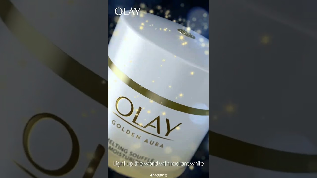 #Olay - YouTube