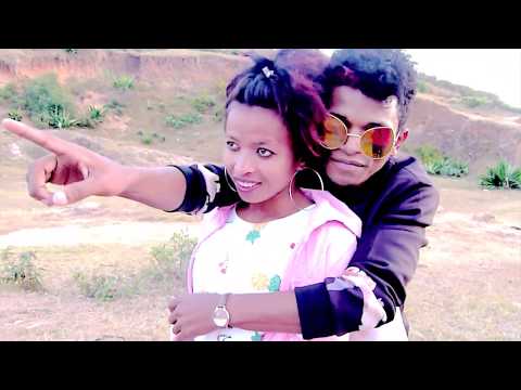 E'lmer Lam X Toloojah - Alalao ny fonao (Clip officiel) Nouveauté gasy 2020