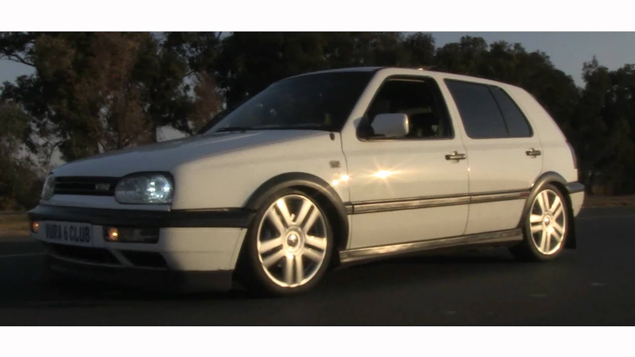 Vura six club - YouTube