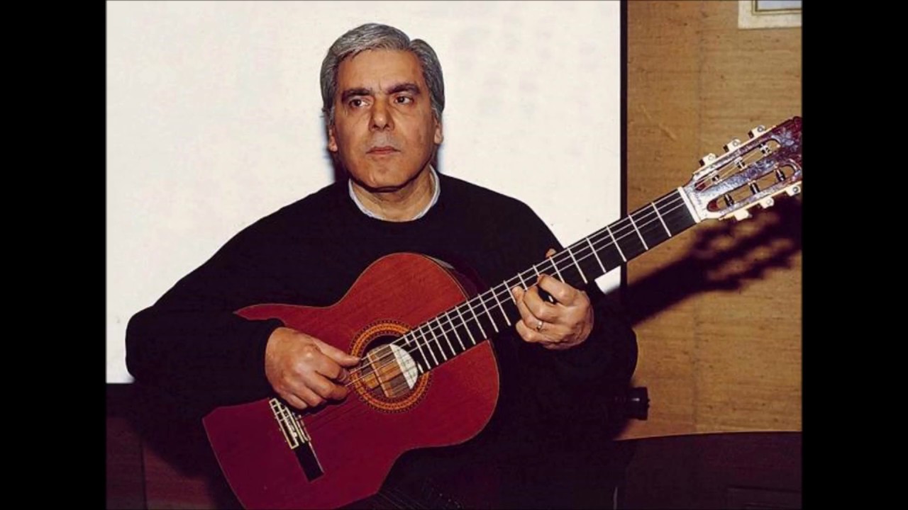 ΤΩΡΑ ΝΥΦΟΥΛΑ ΜΟΥ ΧΡΥΣΗ με τον ΛΑΚΗ ΠΑΠΠΑ [απο συναυλια !!ΑΝΕΚΔΟΤΗ ...