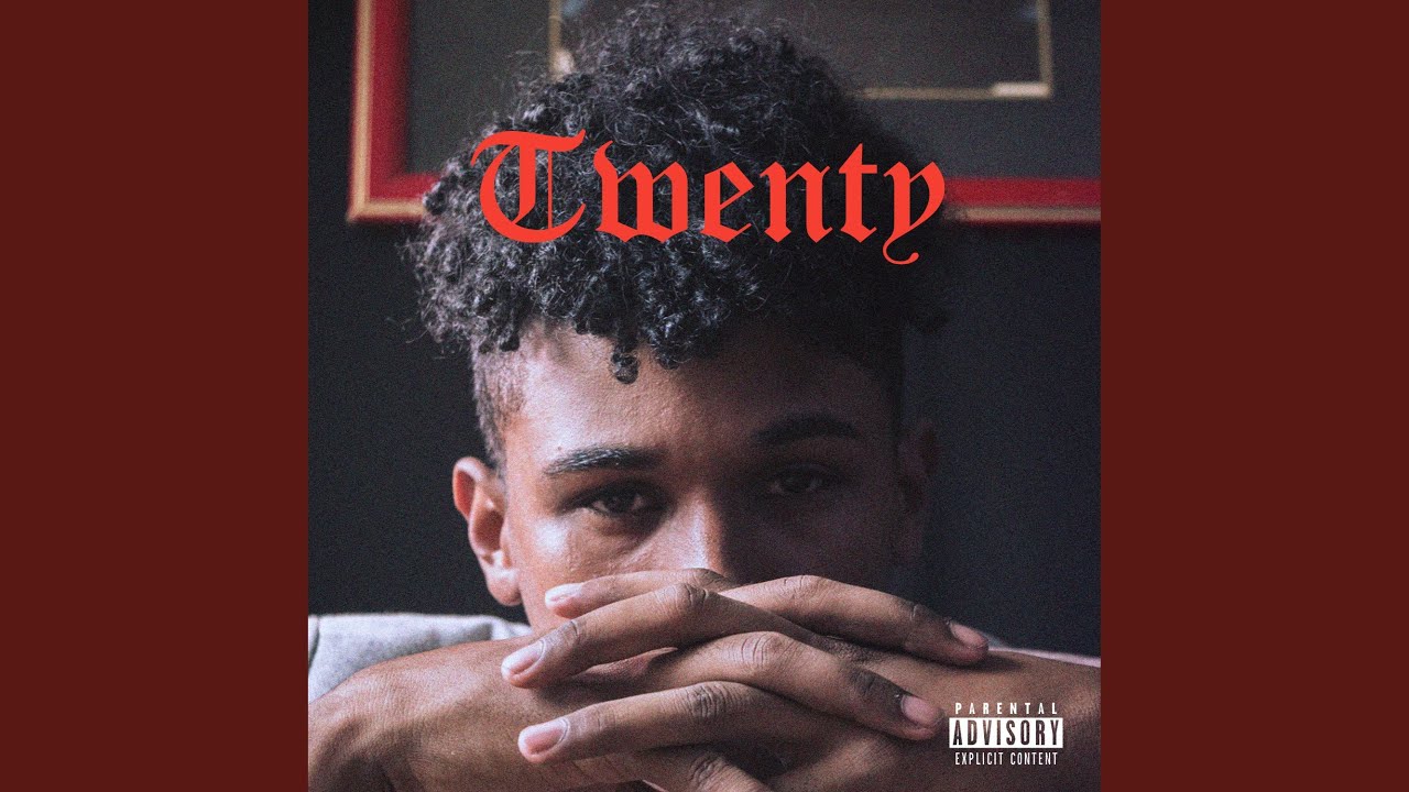 Twenty - YouTube