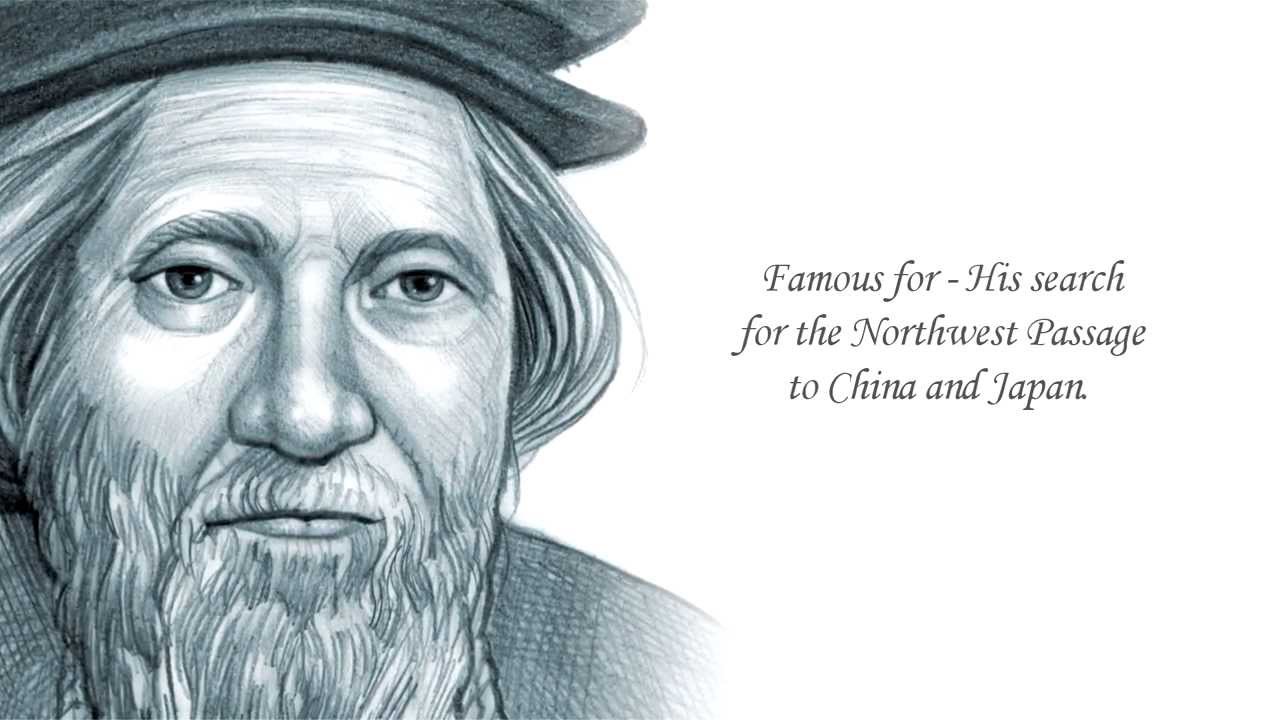 How Did Sebastian Cabot Die Heritage History | John And Sebastion