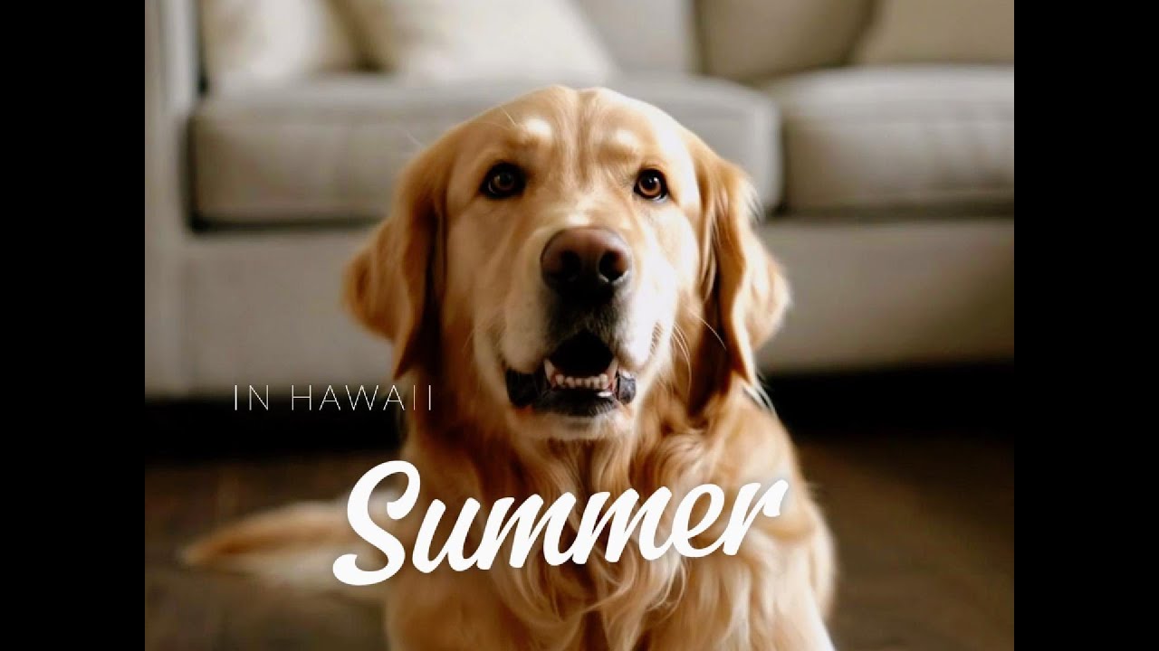 today i'm sad My name Summer. - YouTube