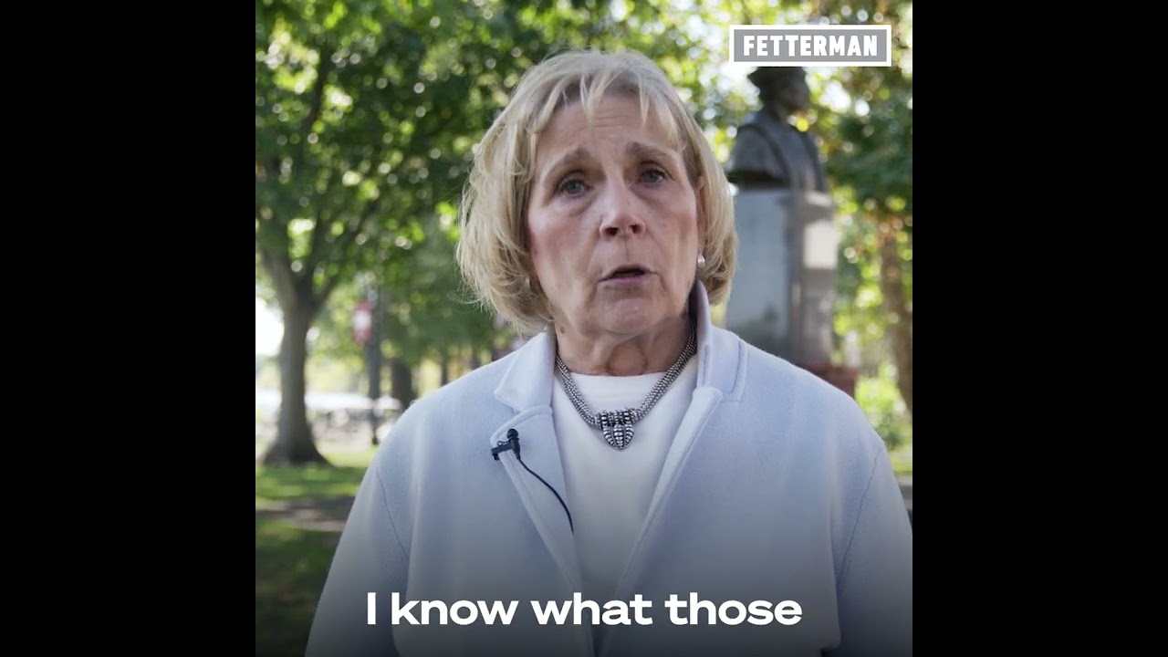 Shelley Howland - YouTube