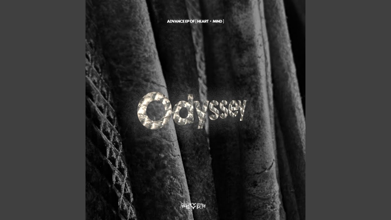 Hadan Zorig (勇氣) (feat. Eilseg, AVENGER & Songol) - YouTube