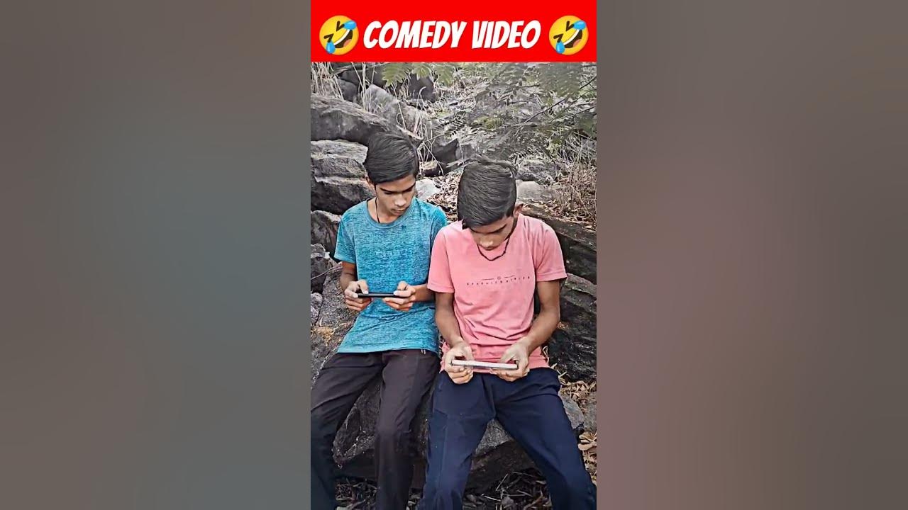 Free Fire Lover Comedy Video Please Like Aur Subscribe 2000 Diamond 💎