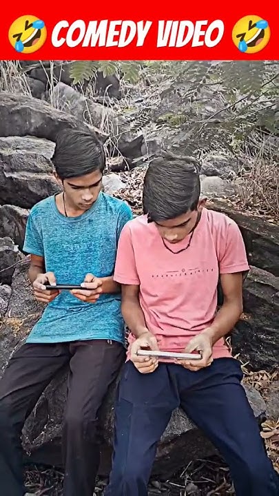 Free Fire Lover Comedy Video Please Like Aur Subscribe 2000 Diamond 💎