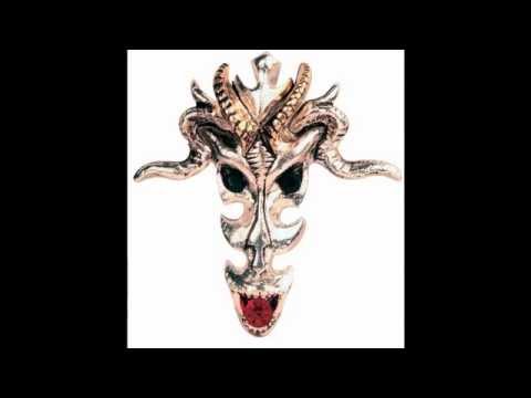 Амулет для водолея - YouTube