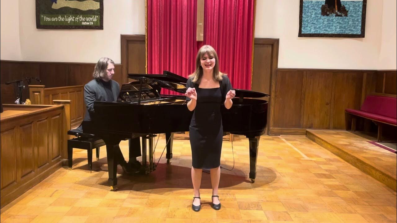 another reason i don’t keep a gun in the house, Tom Cipullo - YouTube