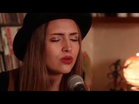 Un Pacto-Bersuit Vergarabat (cover) - YouTube