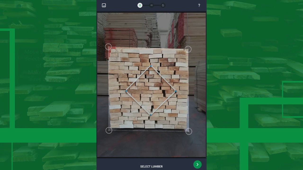 TallyExpress Mobile App Tutorial - YouTube