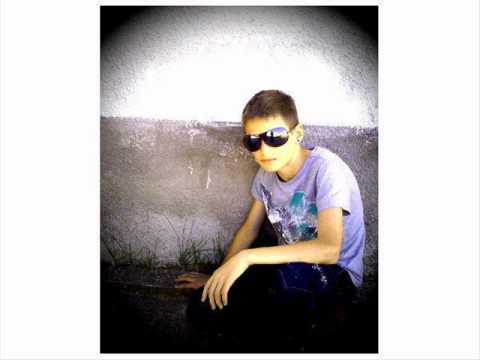 Endrit gashi - YouTube