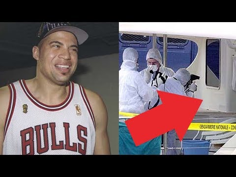 5 Disturbing UNSOLVED DISAPPEARANCES At Sea - YouTube