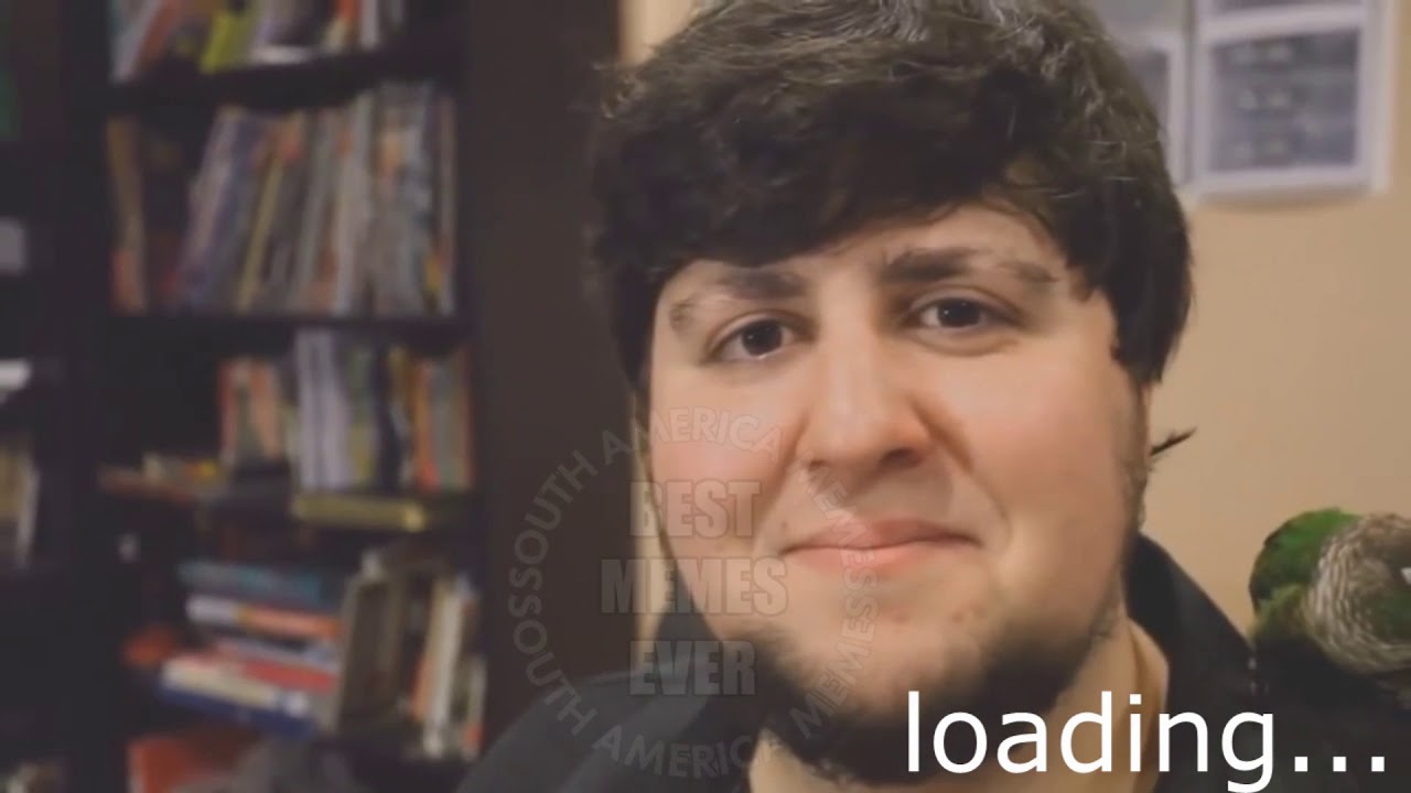 Maconha Não Deixa Louco! COMPROVADO!! BEST MEMES EVER - YouTube