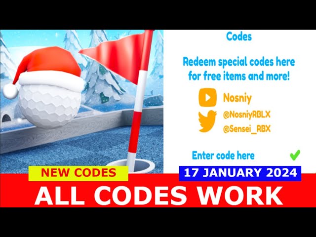 Nosniyrblx Logan On Twitter: "Alright, If This Tweet Hits 300