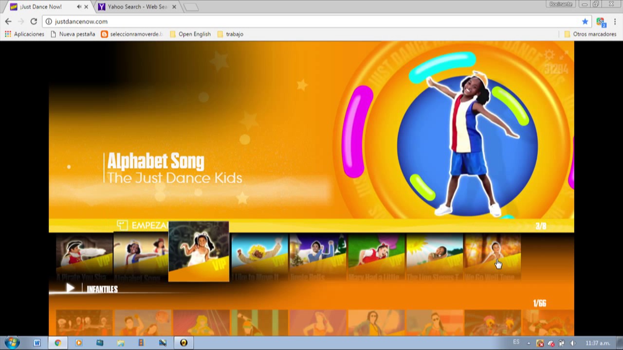All songs You're on my mind /to/ Baby Girl - 1 Free Song and 678 songs ...